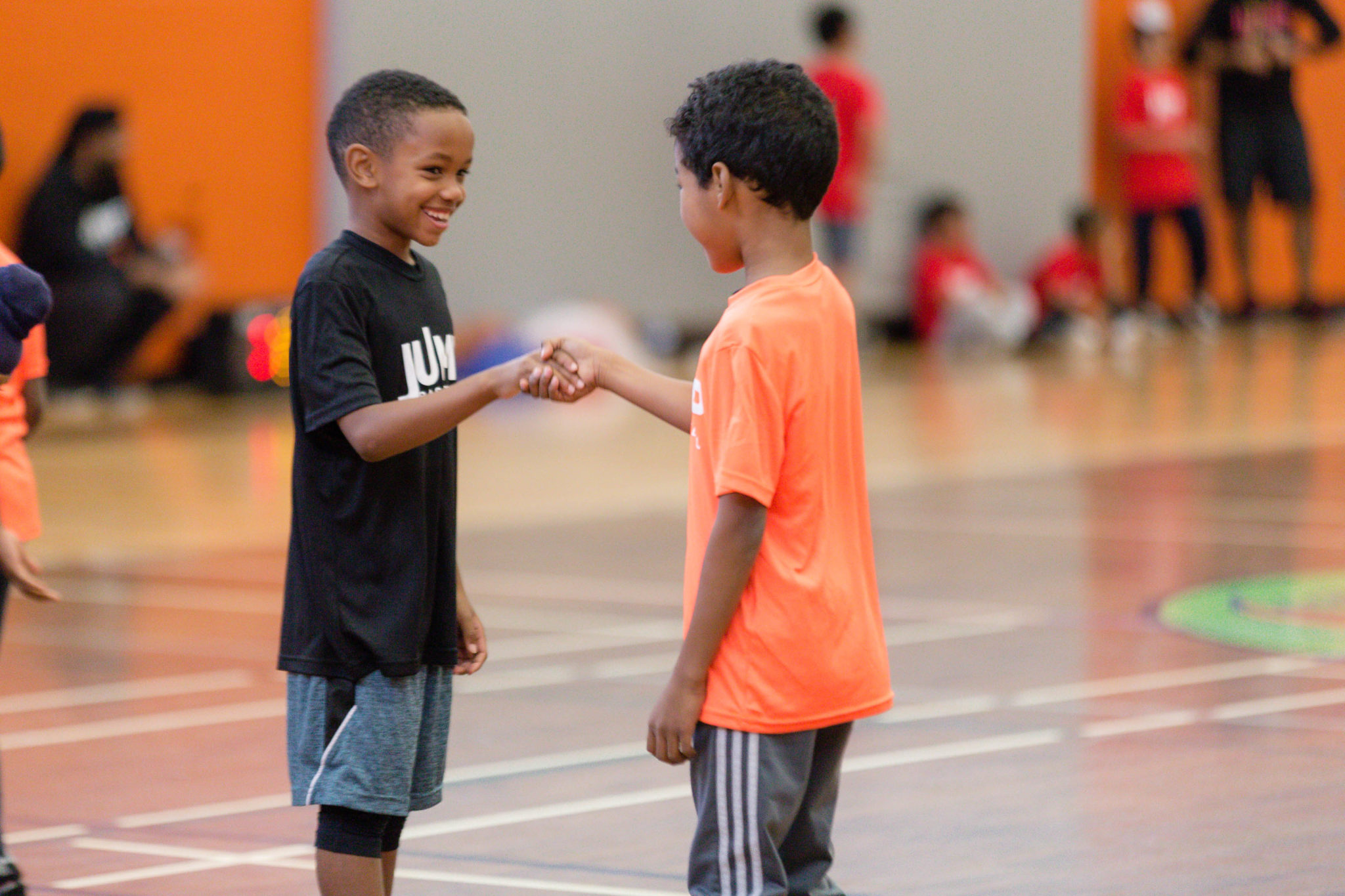 Jump Basketball: Youth Basketball Leagues in Brampton, Mississauga ...